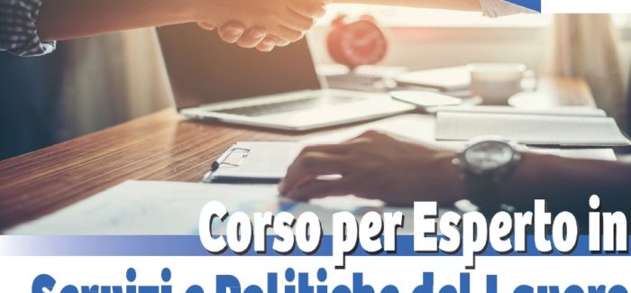 Ordine dei Consulenti del Lavoro Consiglio Provinciale di Palermo ...